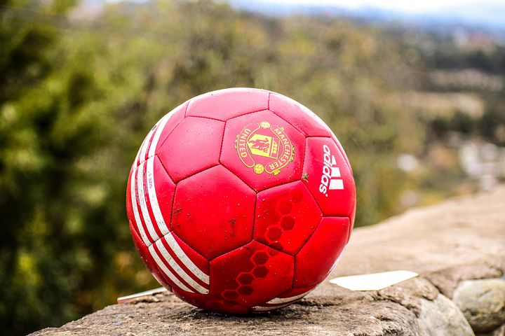 400+ Free Soccer Ball & Soccer Photos - Pixabay