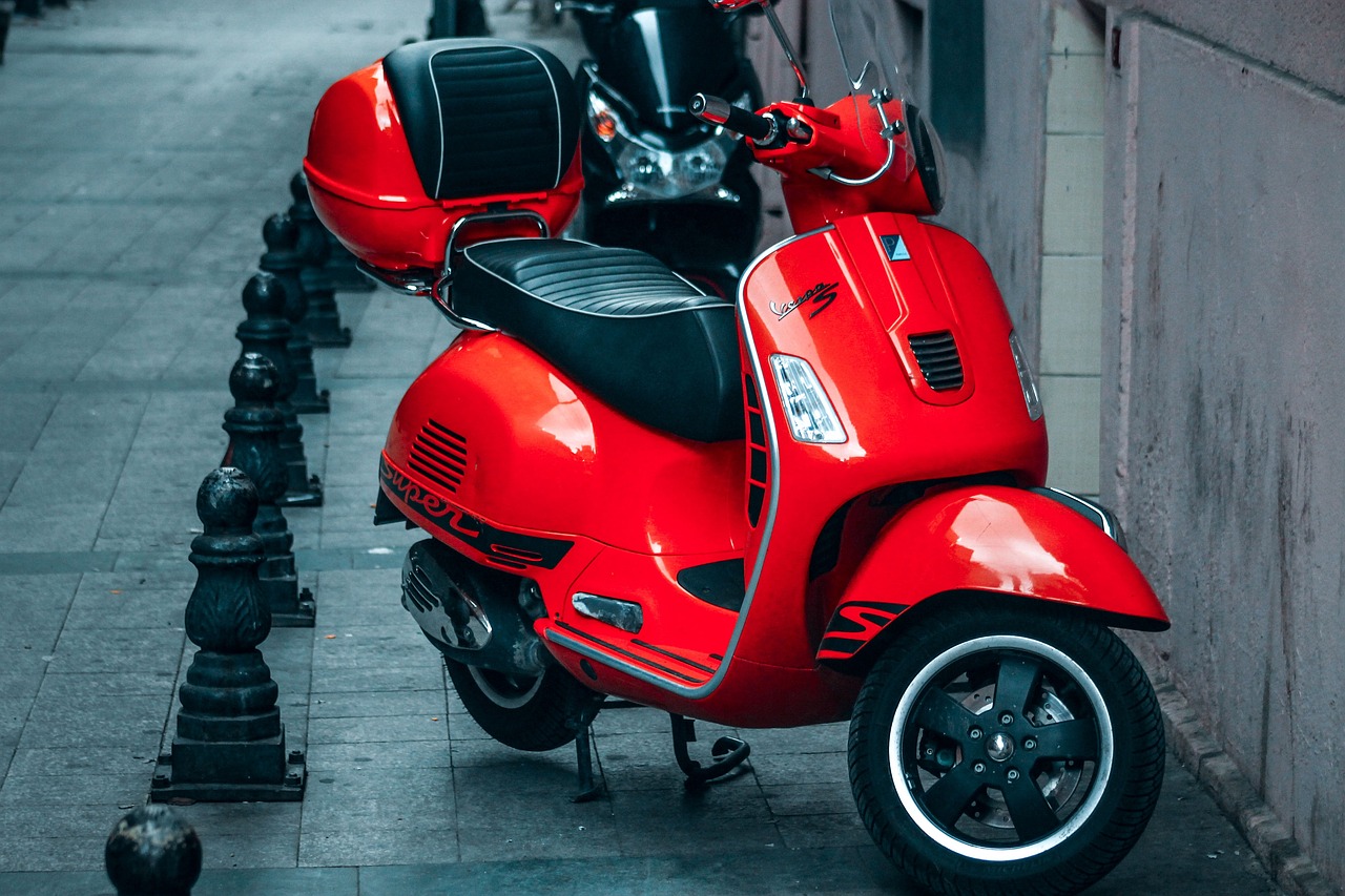 10,000+ Free Motor Cycle & Cycle Images - Pixabay