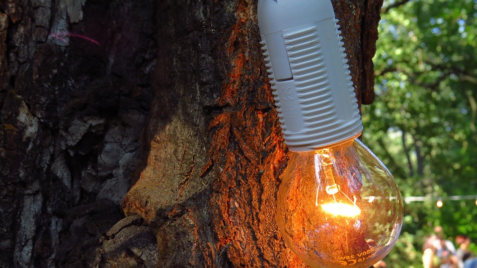 Lamp Burn Bright - Free photo on Pixabay - Pixabay