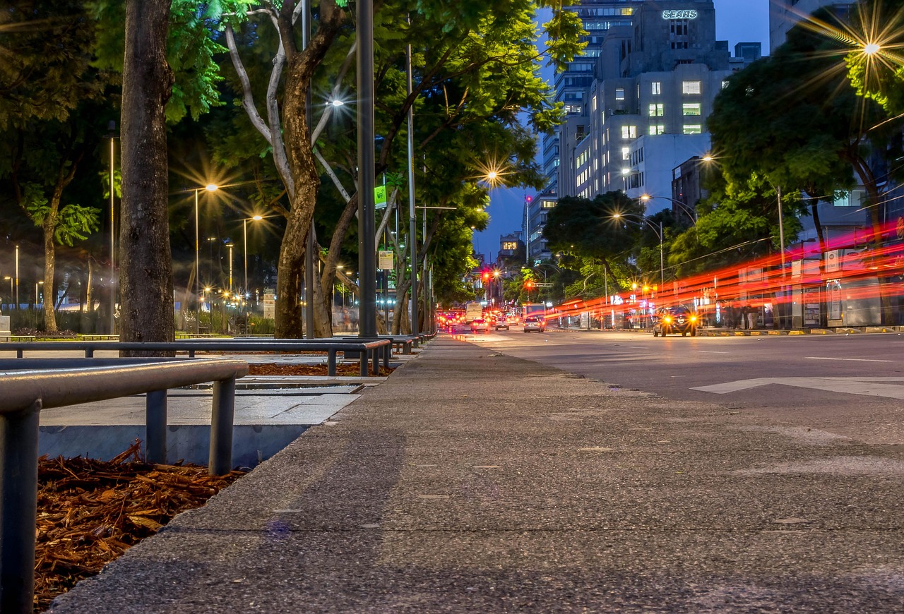Más de 200 imágenes gratis de Cdmx y México - Pixabay