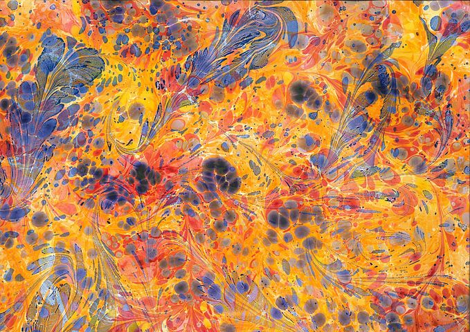 70+ Free Marbled Paper & Marble Images - Pixabay