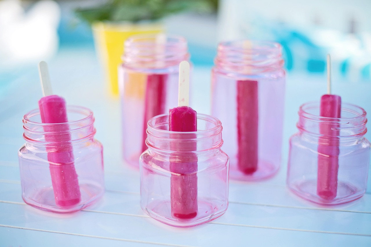 60+ Free Popsicles & Popsicles Photos - Pixabay
