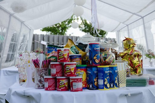 5+ kostenlose Candybar und Nokia-Bilder - Pixabay