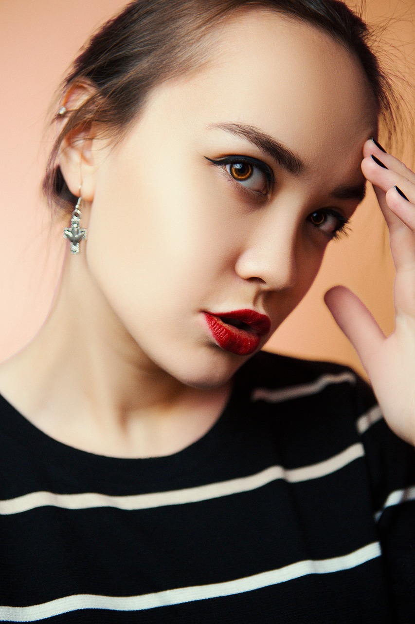 Más de 100 000 imágenes gratis de Modelos Femeninos y Modelo - Pixabay