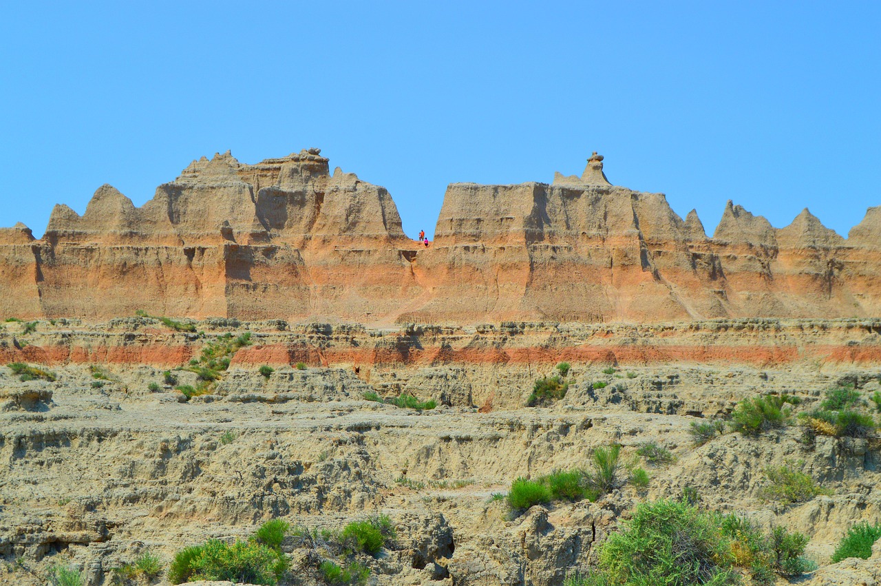 300+ Free South Dakota & Mount Rushmore Images - Pixabay