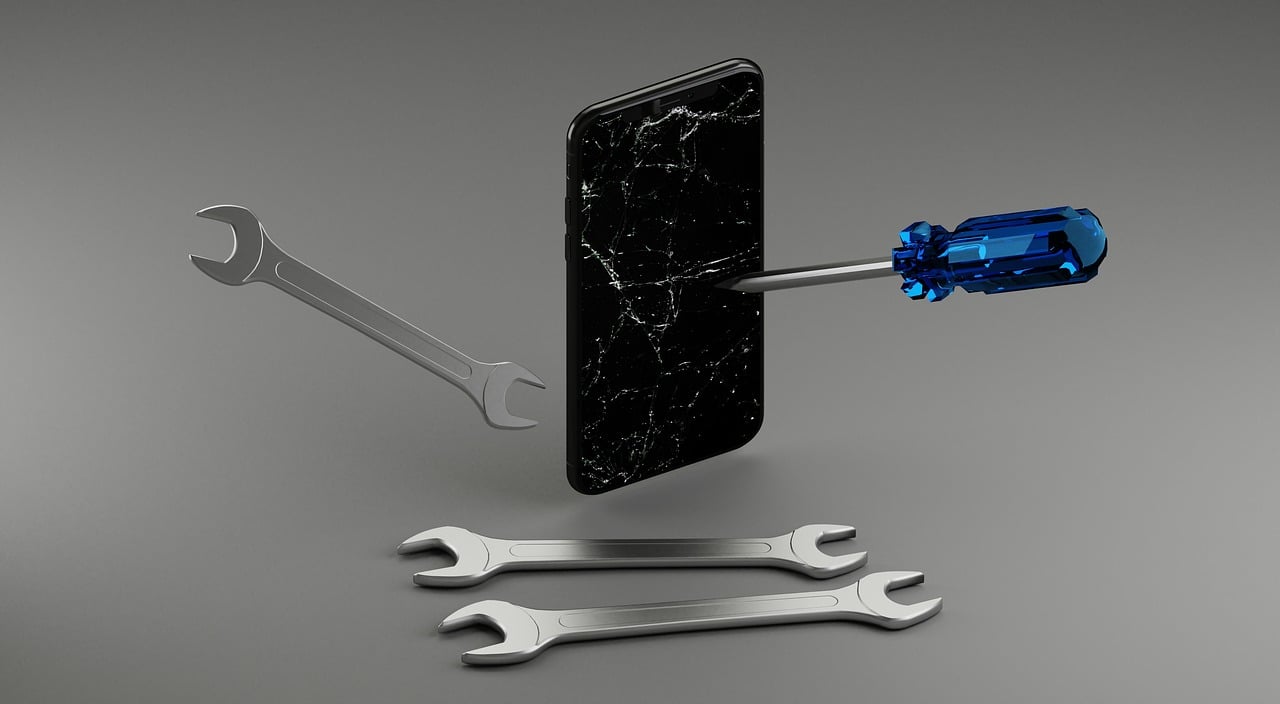 20+ Free Iphone Repair & Iphone X Images - Pixabay