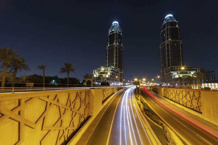 4+ Free Pearl Qatar & Qatar Images - Pixabay