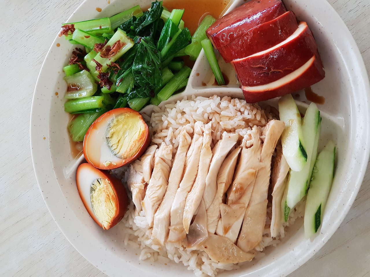 Aliments Dîner Repas - Photo gratuite sur Pixabay - Pixabay