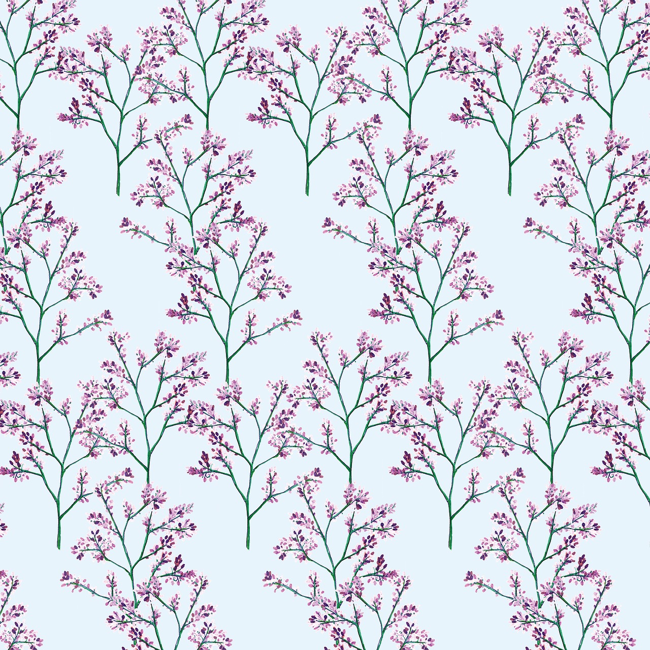 Download Flower Pattern, Pattern Design, Pattern. Royalty-Free Stock Illustration Image - Pixabay