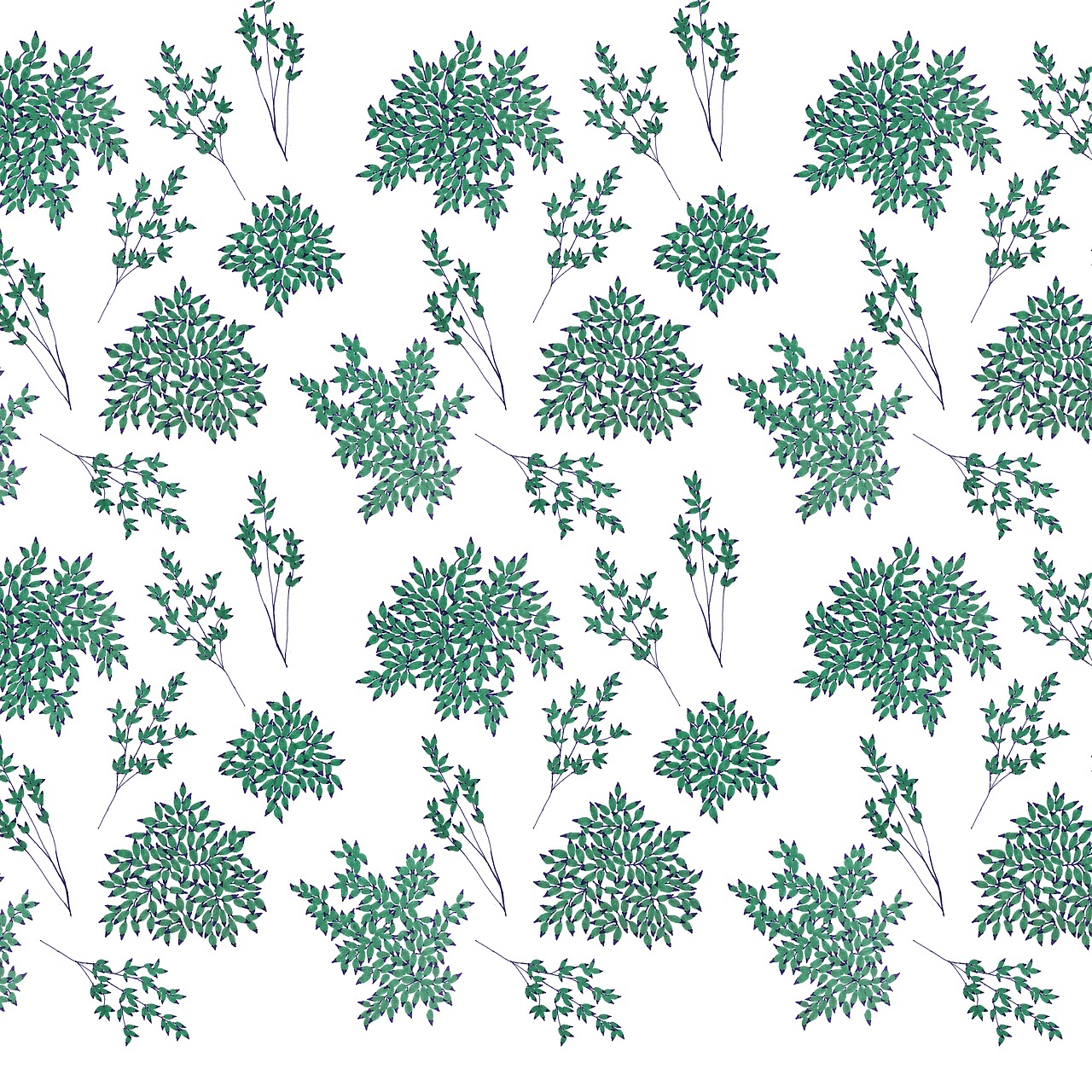 Download Flower Pattern, Pattern Design, Pattern. Royalty-Free Stock Illustration Image - Pixabay