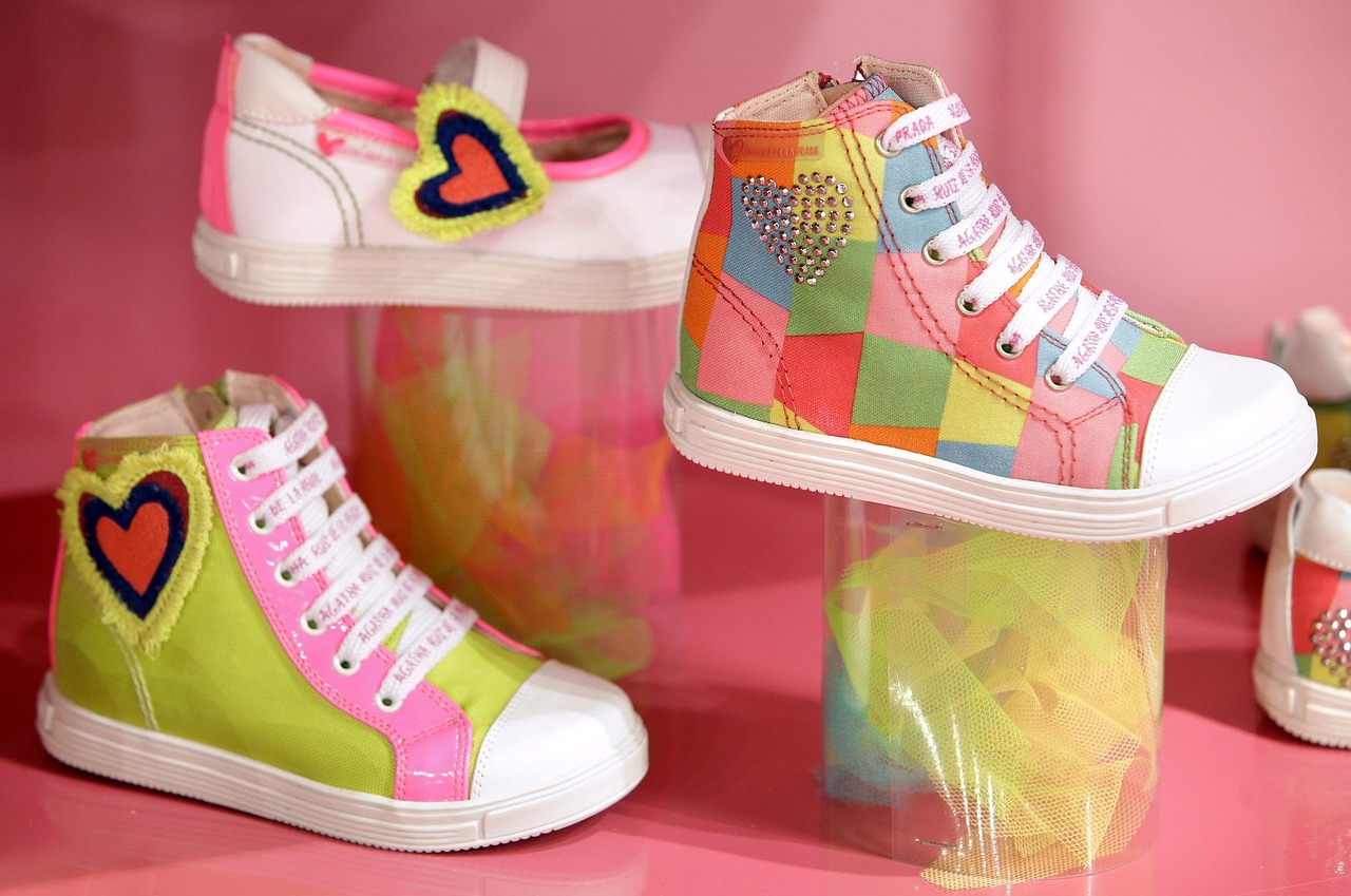 Footwear Shoes - Free photo on Pixabay - Pixabay