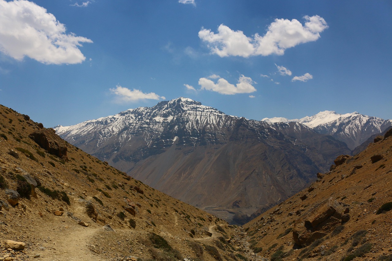 400+ Free Himachal Pradesh & Himachal Images - Pixabay