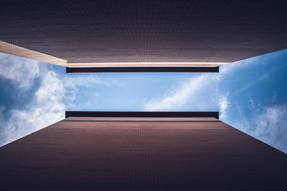 Wall Bricks Architecture - Free photo on Pixabay - Pixabay Wall Bricks Architecture - Free photo on Pixabay - Pixabay