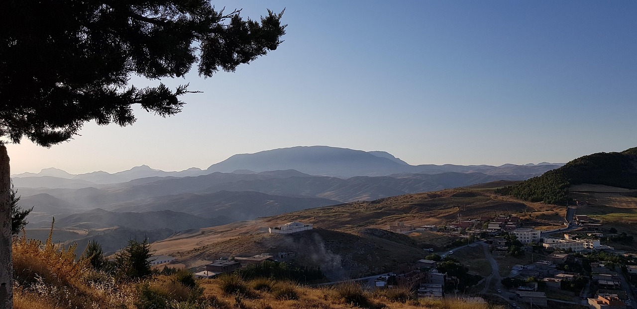 Plus de 900 images de Algeria Discover et de Algérie - Pixabay