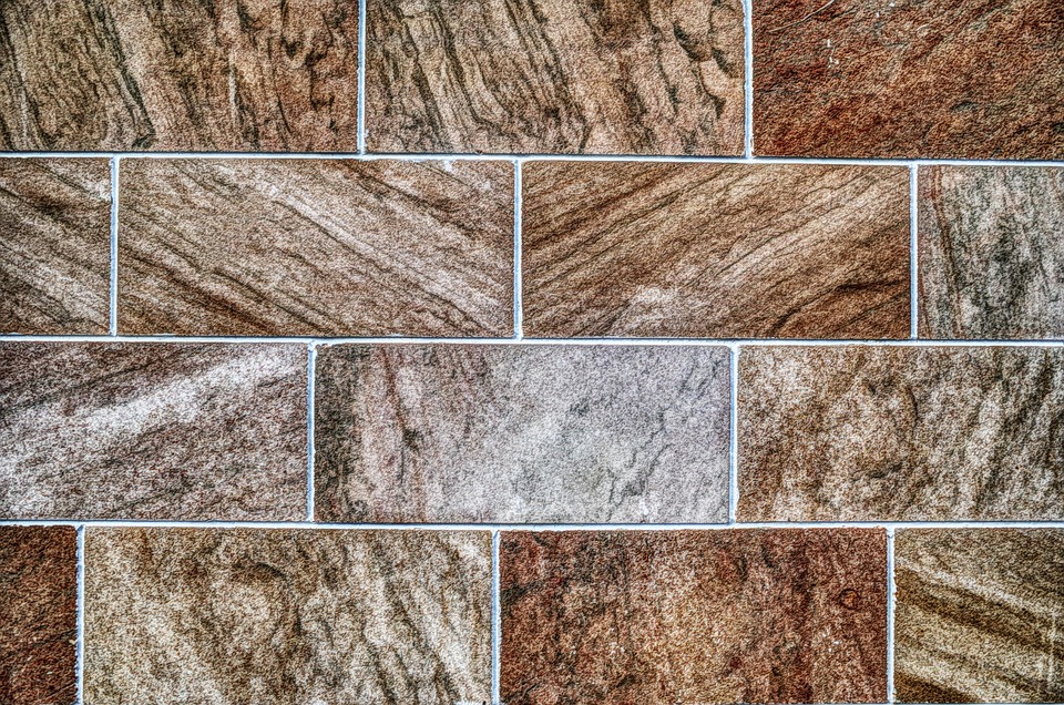 Wall Texture Patterns - Free photo on Pixabay