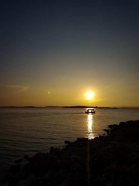 9,000+ Free Bursa, Turkey & Turkey Images - Pixabay