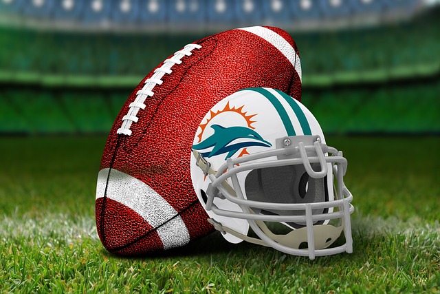 80+ Free Nfl & Football Photos - Pixabay