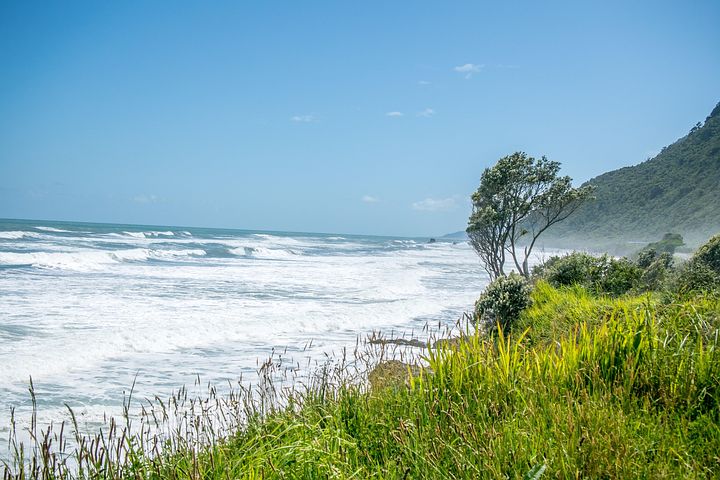 400+ Free Land Sea & Sea Images - Pixabay