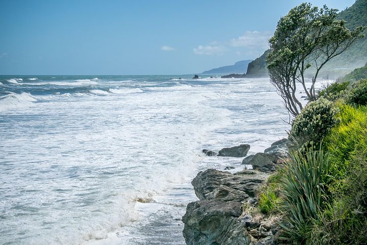 400+ Free Land Sea & Sea Images - Pixabay