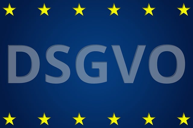 Dsgvo Datenschutz - Kostenloses Bild auf Pixabay - Pixabay