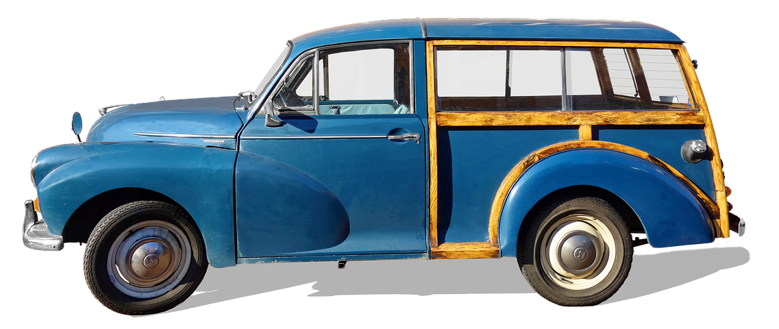 90+ Free Combi & Vehicle Images - Pixabay