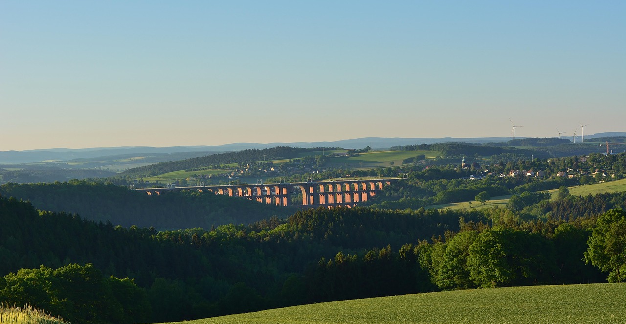 200+ Free Reichenbach Im Vogtland & Nature Images - Pixabay