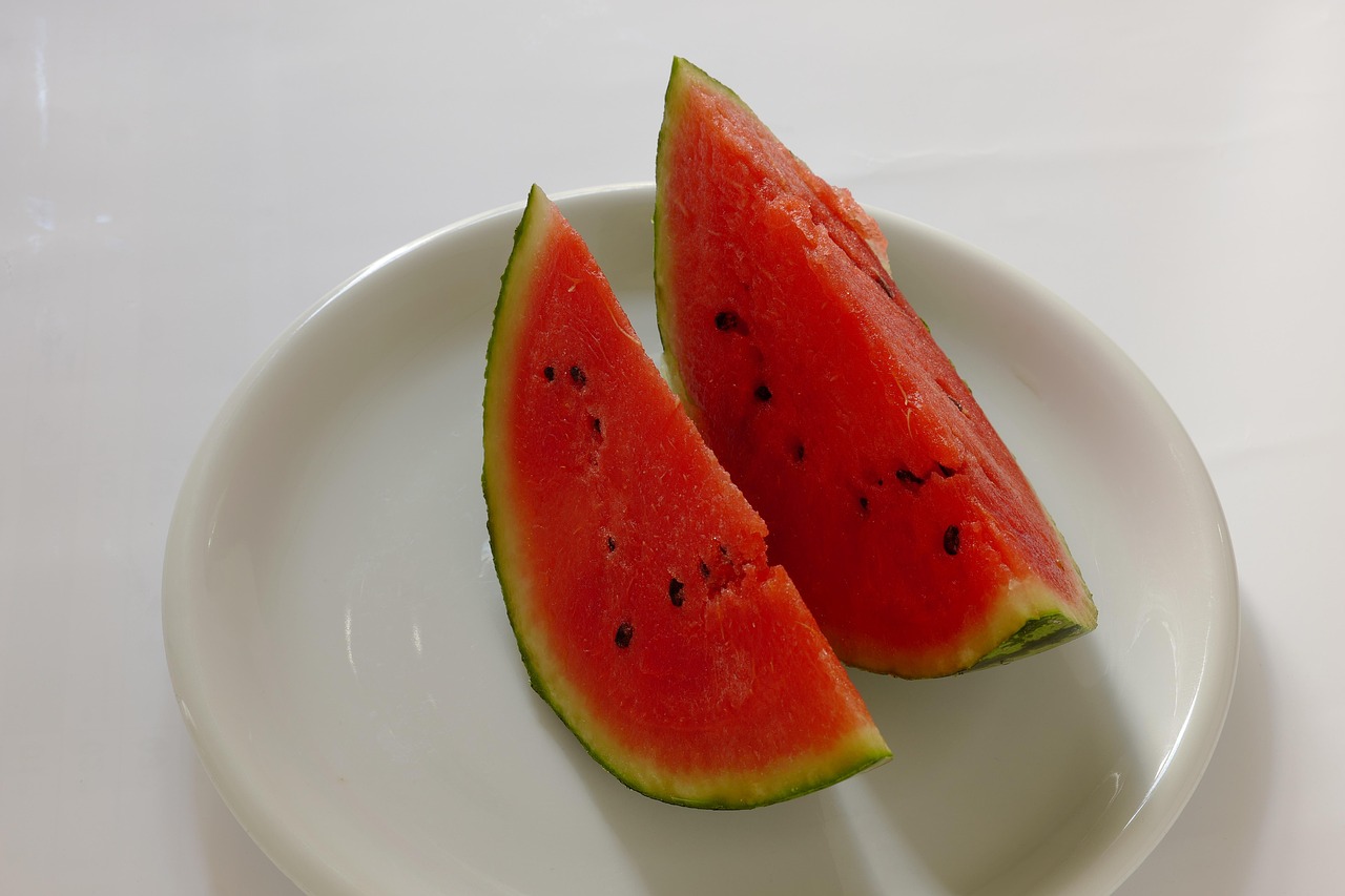 Watermelon Fruit Fresh - Free photo on Pixabay - Pixabay