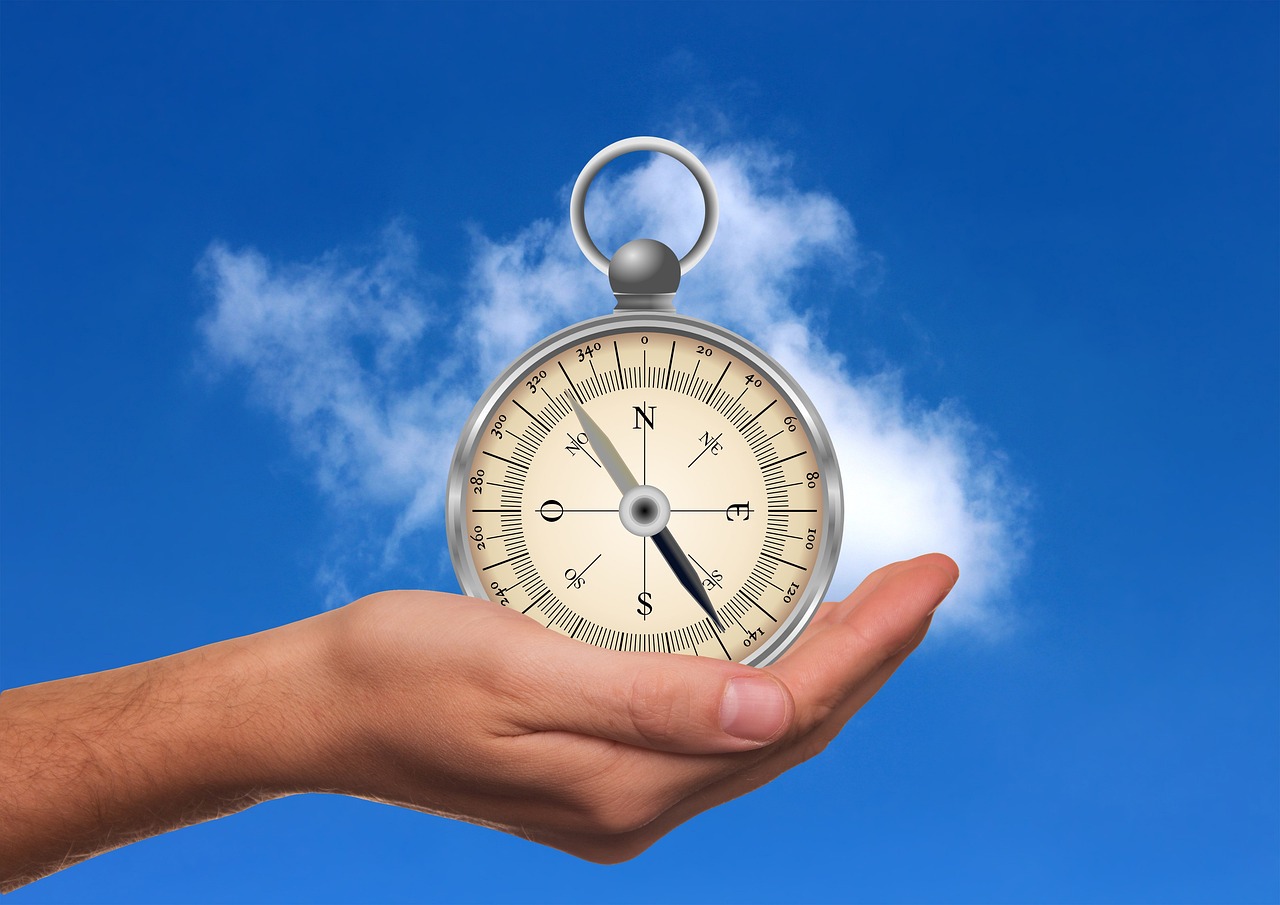 5000 Free Compass Direction And Compass Images Pixabay