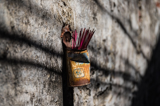 Page 2 - 1,000+ Free Tibetan Incense & Incense Images - Pixabay