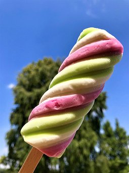 7+ Free Ice Lolly & Pilot Hat Photos
