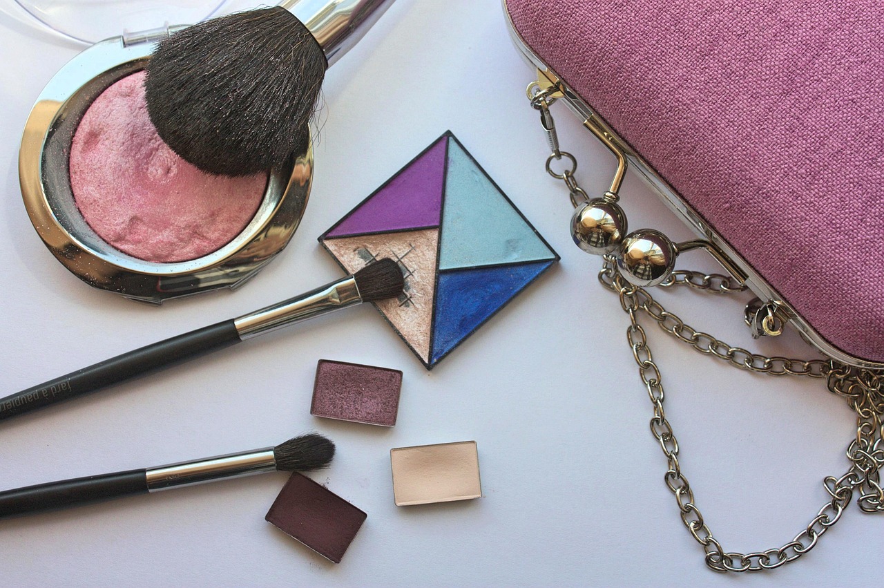 200+ Free Blushes & Blush Images - Pixabay
