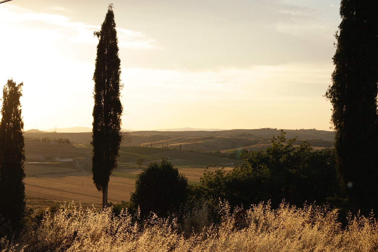 2,000+ Free Tuscany & Italy Images - Pixabay