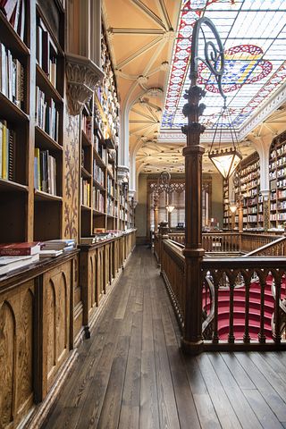 90+ Free Book Store & Books Images - Pixabay