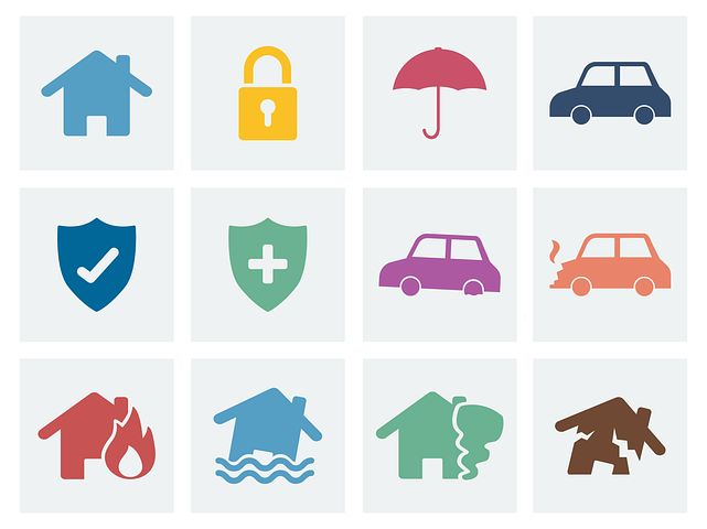 80+ Free Accident & Sign Vectors - Pixabay