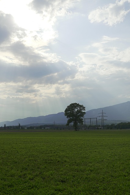 Panorama Nuvens Humor - Foto gratuita no Pixabay - Pixabay