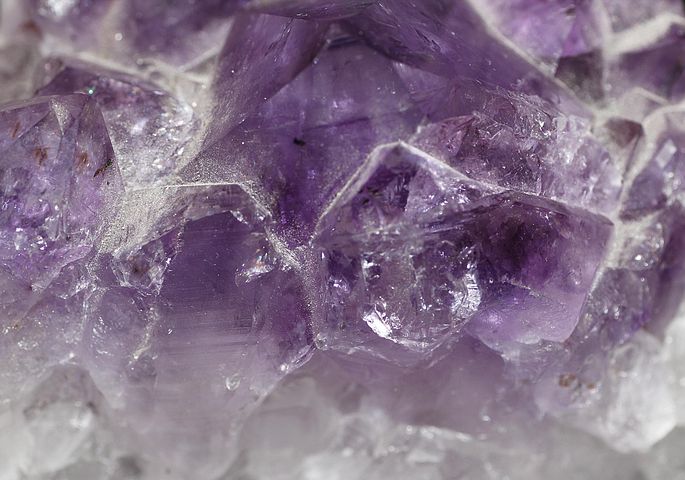 200+ Free Amethyst & Crystal Images