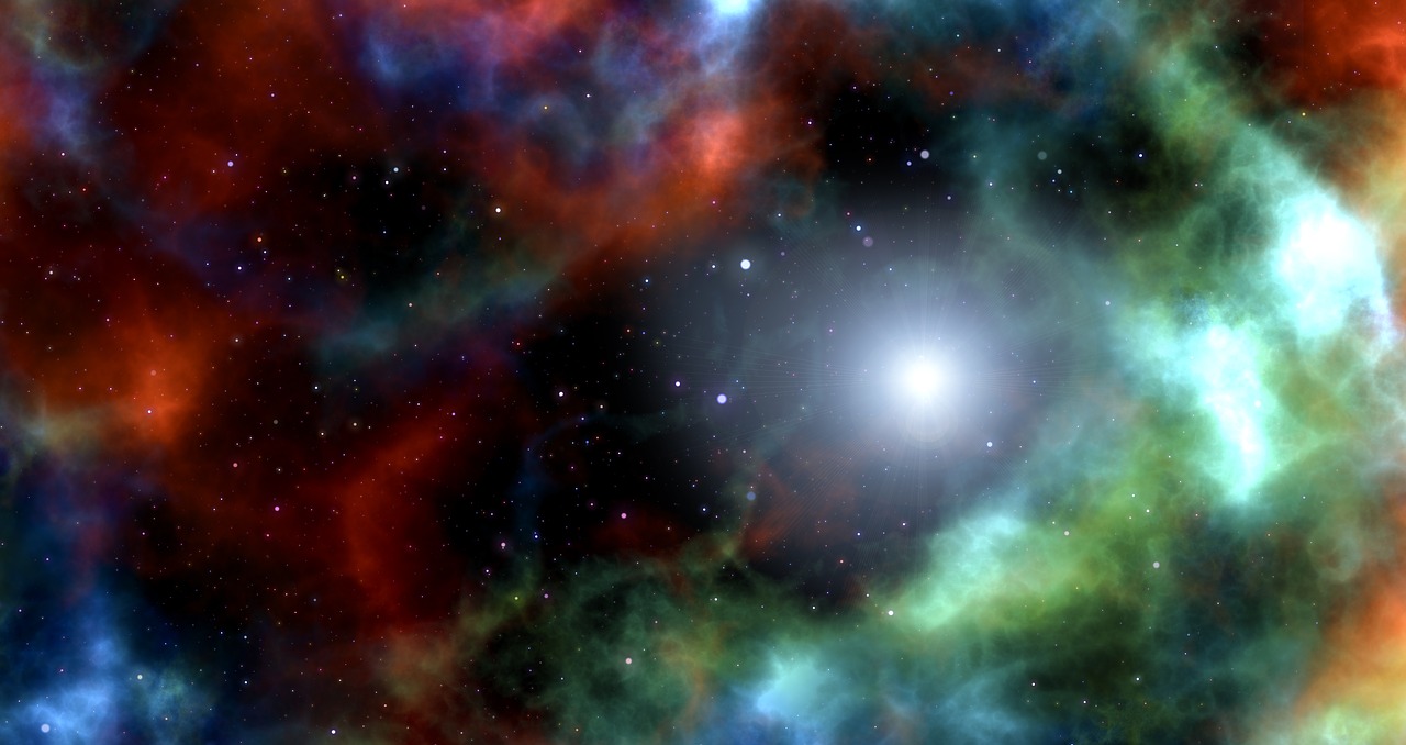 1,000+ Free Eternity & Infinity Images - Pixabay