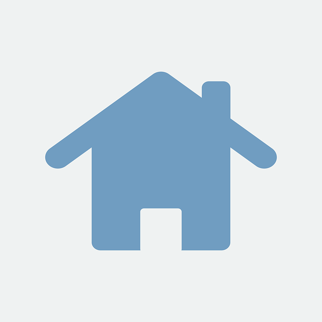 Hébergement Appartement · Images vectorielles gratuites sur Pixabay