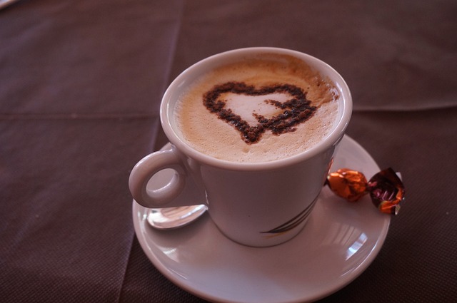 Coffee After Dinner Cafe - Free photo on Pixabay - Pixabay