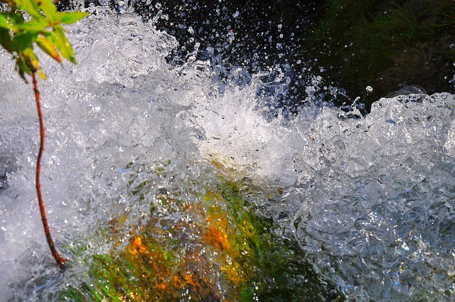 300+ kostenlose Wasserkraft und Natur-Bilder - Pixabay