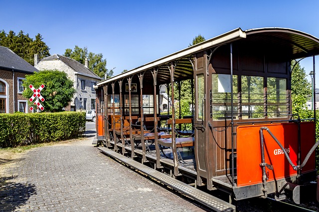 Zug Natur Reisen - Kostenloses Foto auf Pixabay - Pixabay
