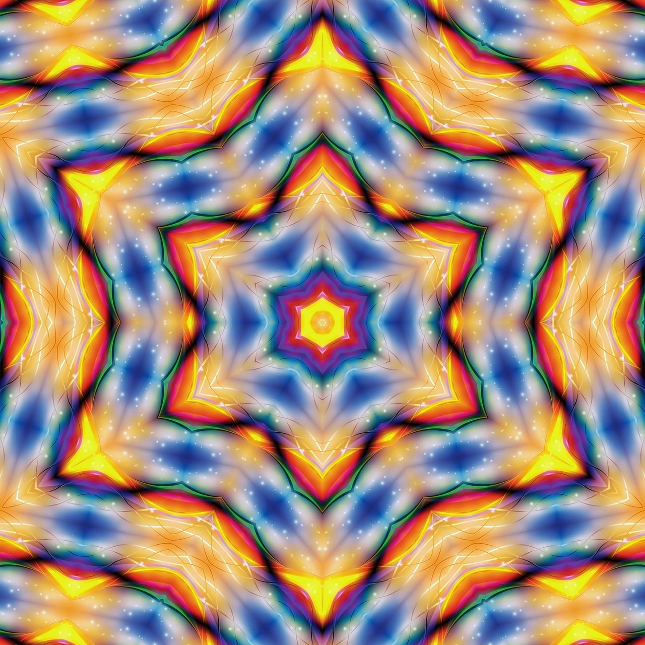 50+ kostenlose Graphic Designs und Graphic-Bilder - Pixabay