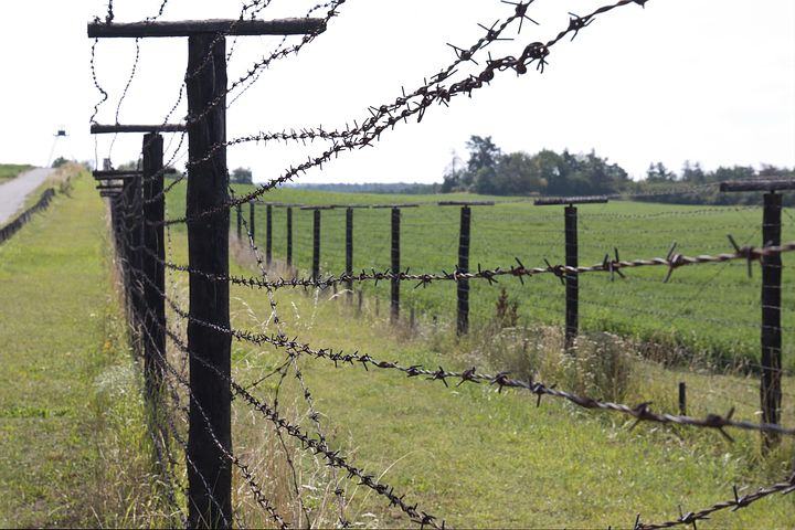 10+ Free Iron Curtain & Cold War Images - Pixabay