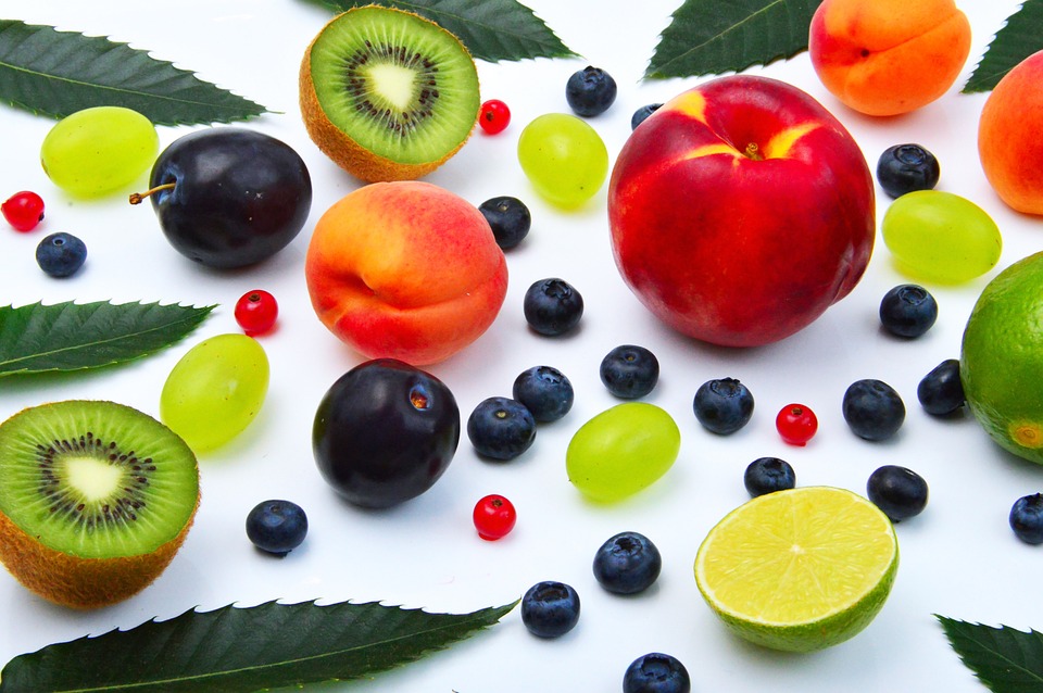 Color Frutas Durazno - Foto gratis en Pixabay - Pixabay