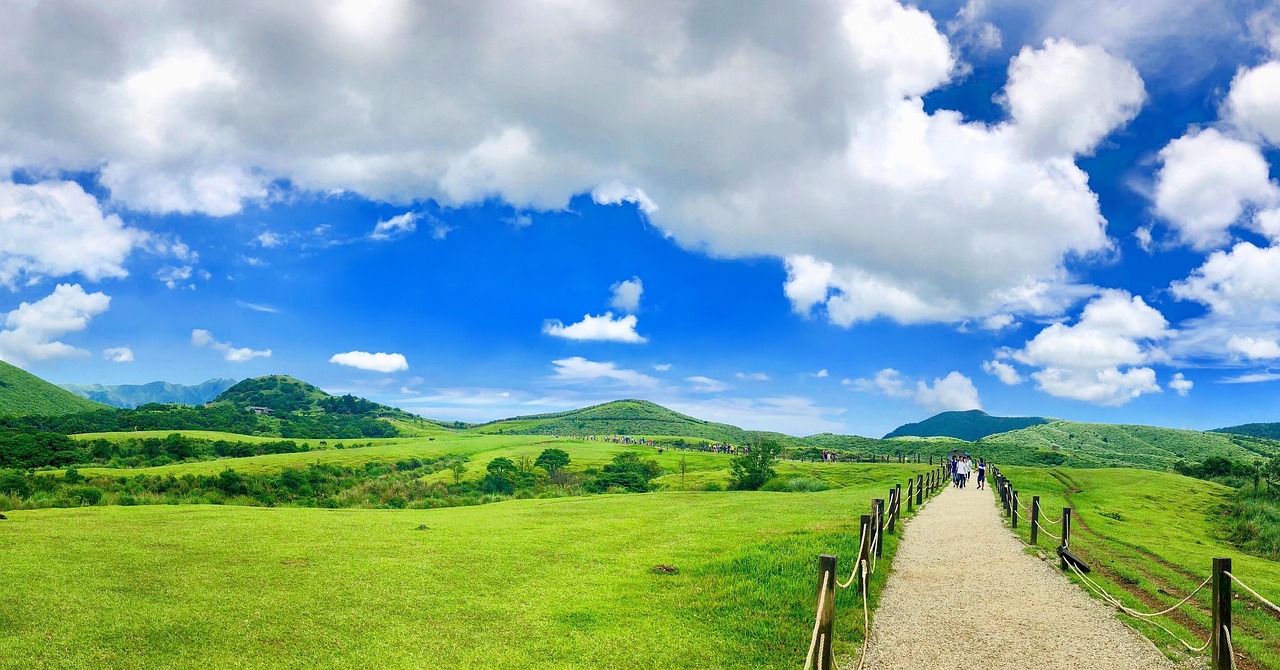 超过 8000 张关于“Taiwan Display”和“Taiwan”的免费图片 - Pixabay