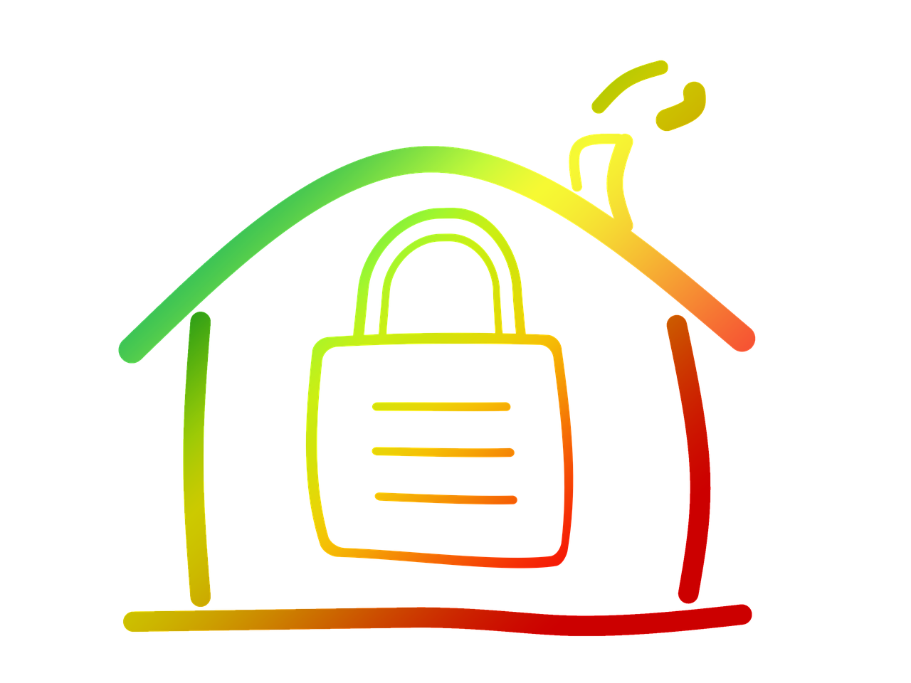 Download Castle, Padlock, Security. Royalty-Free Stock Illustration ... Download Castle, Padlock, Security. Royalty-Free Stock Illustration ...