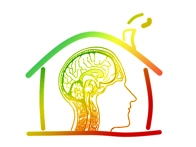 100+ Free Thought Bubble & Think Images