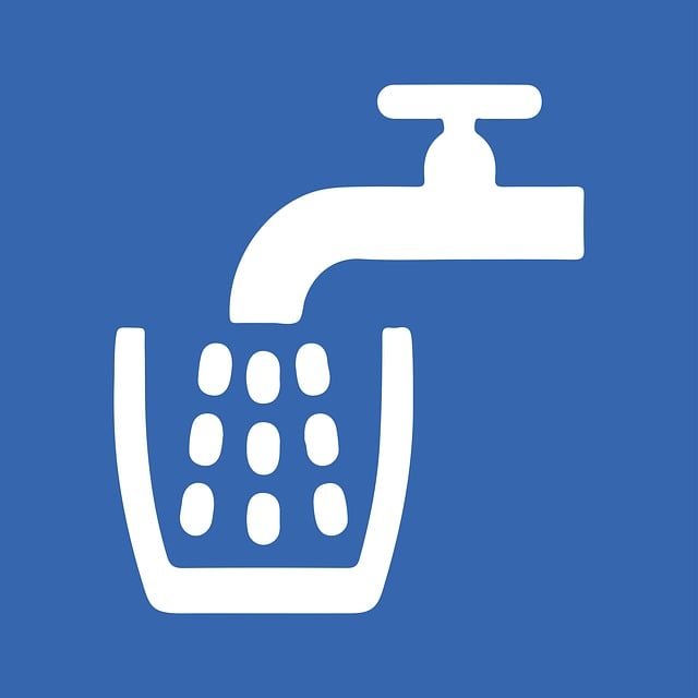 L'Eau Robinet Icône Eau - Image gratuite sur Pixabay - Pixabay