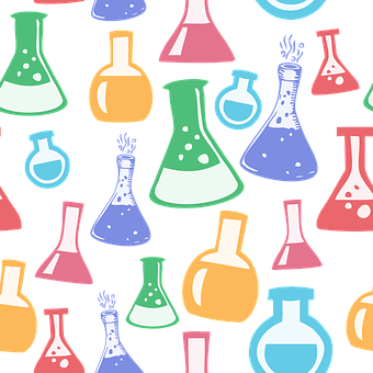 60+ Free Chemistry Background & Chemistry Images