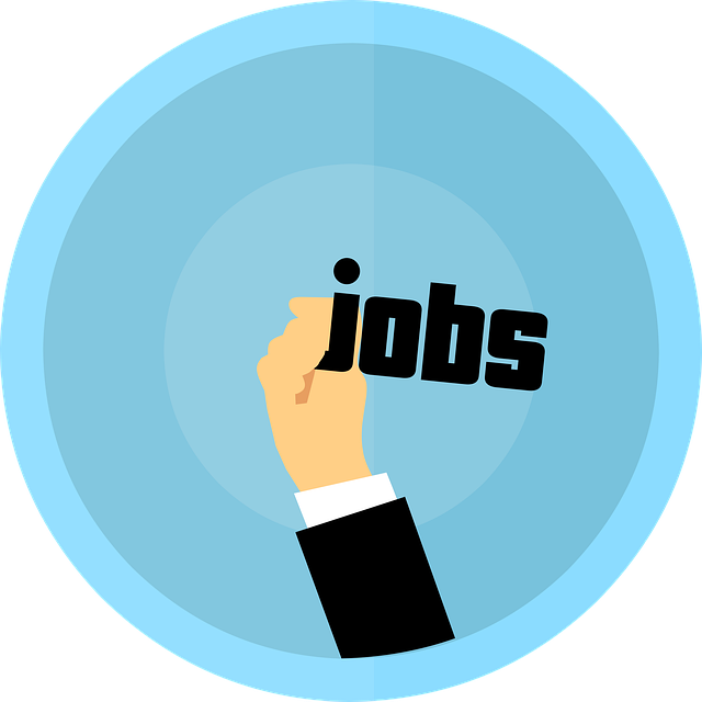 50,000+ Free Job Background & Job Images - Pixabay